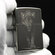 Zippo Wolf