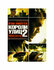 Короли улиц 2 (DVD)