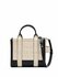 Сумка MARC JACOBS The Tote, разноцветный