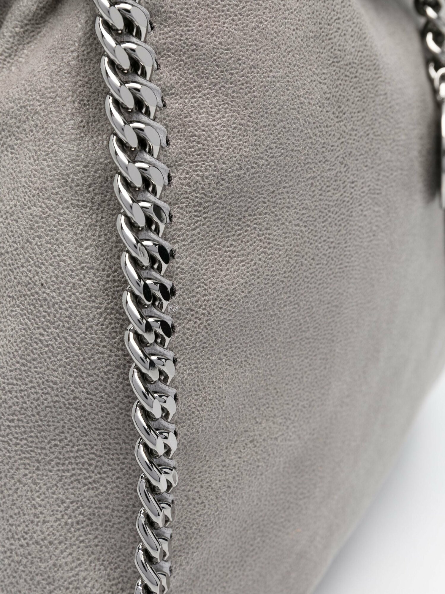 Сумка Stella McCartney Falabella — фото 1