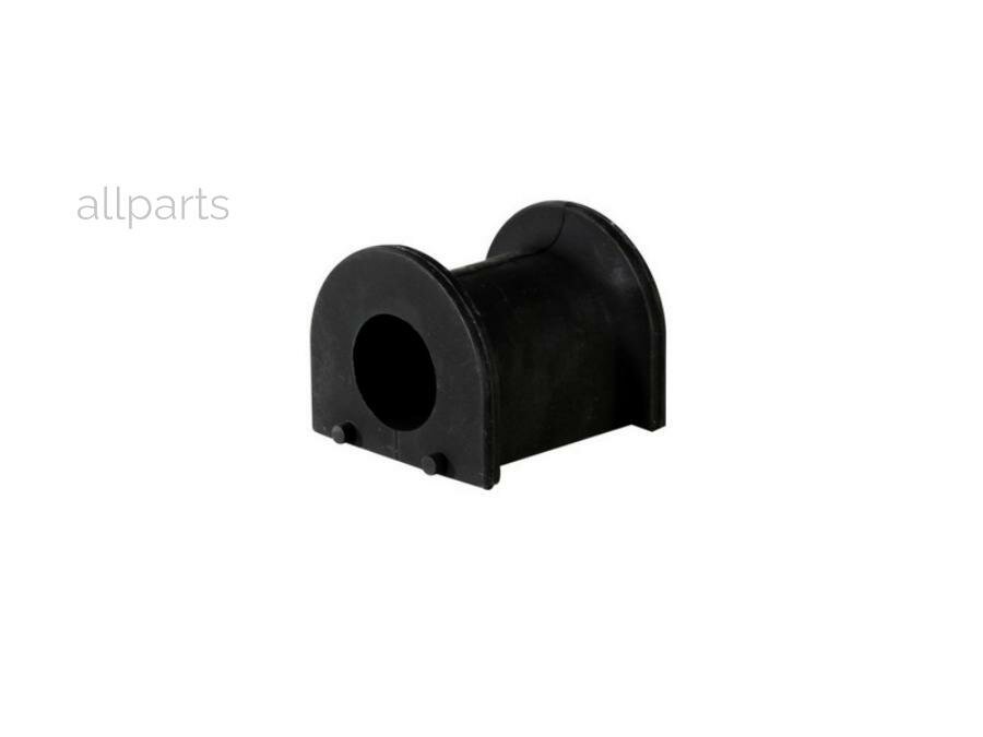 ZENTPARTS Z02452 втулка стабилизатора переднего! d24\ VW Transporter T5 03-07