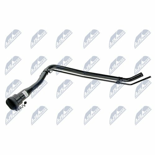 Горловина топливного бака Nty PWPTY022 для Toyota Land Cruiser Prado
