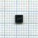 Контроллер USB Type C TPS65994AD