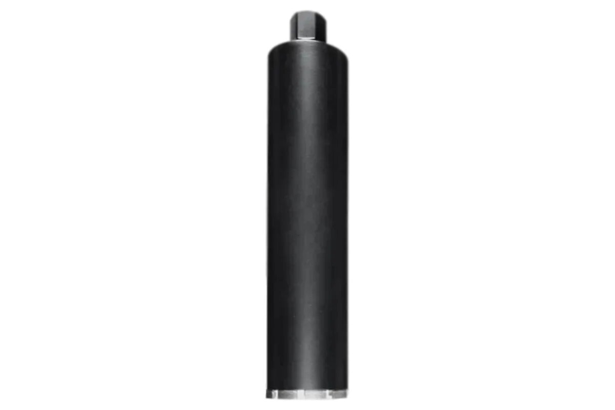 IRBISDIAM Алмазная коронка162D-1000L-1 1/4 1621000