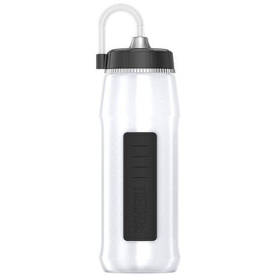 Бутылка для воды Thermos TP-4066 0,71л