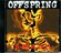 THE OFFSPRING - Smash 1994 г.
