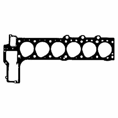 Прокладка ГБЦ Elring 894605 для BMW 3 серия E36, 5 серия E34, E39, 7 серия E38