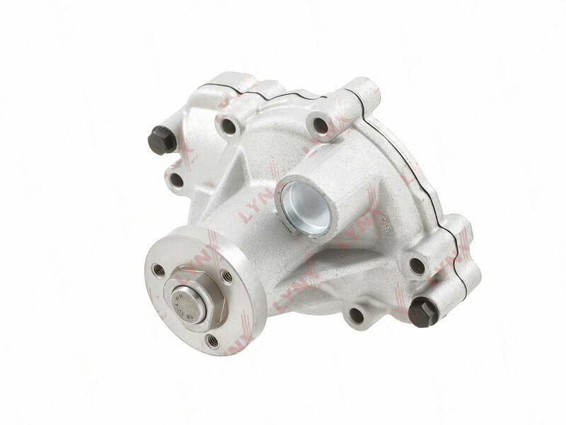 Насос водяной Land Rover Discovery III 04-09 Range Rover III (LM) 05-12 Jaguar S-Type 99-07 XJ (NAW,