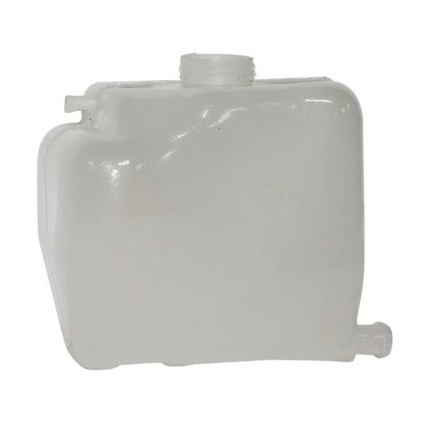 Бачок расширительный ВАЗ-2108 (Полимер)