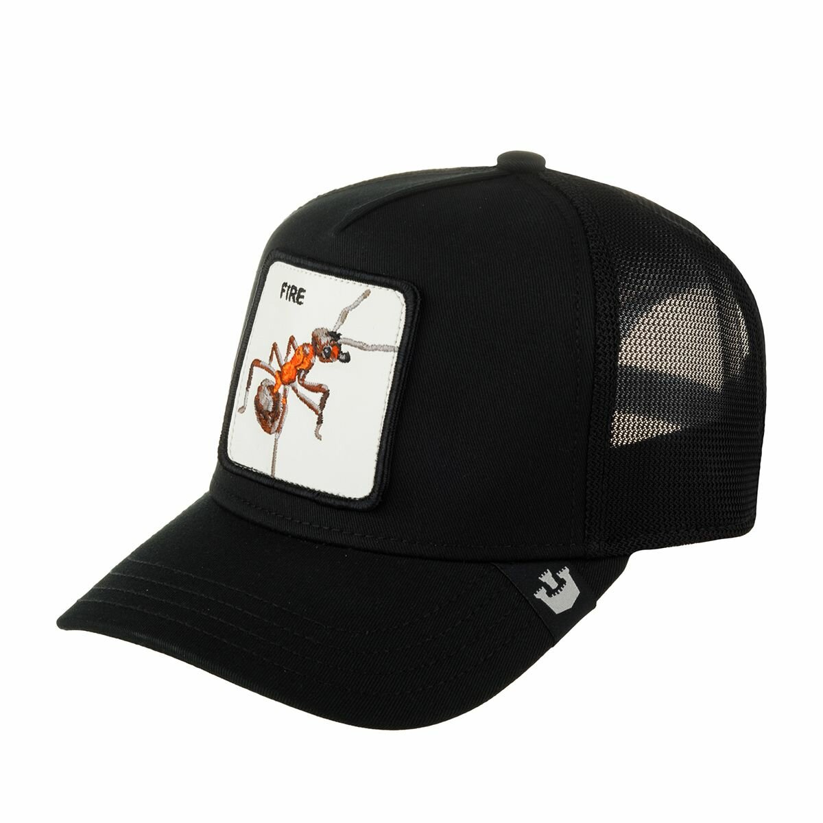 Бейсболка Базовая коллекция для мужчин и женщин