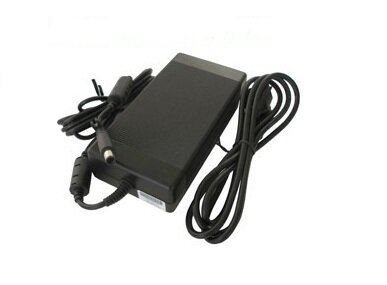 TPC-DA50 Адаптер блок питания для моноблока HP TouchSmart 610 600-1410ru 600-1420ru 600-1210ru 600-1030ru 1040ru 1050ru 1140ru 1160ru 19V-9,5A (7,4mm)