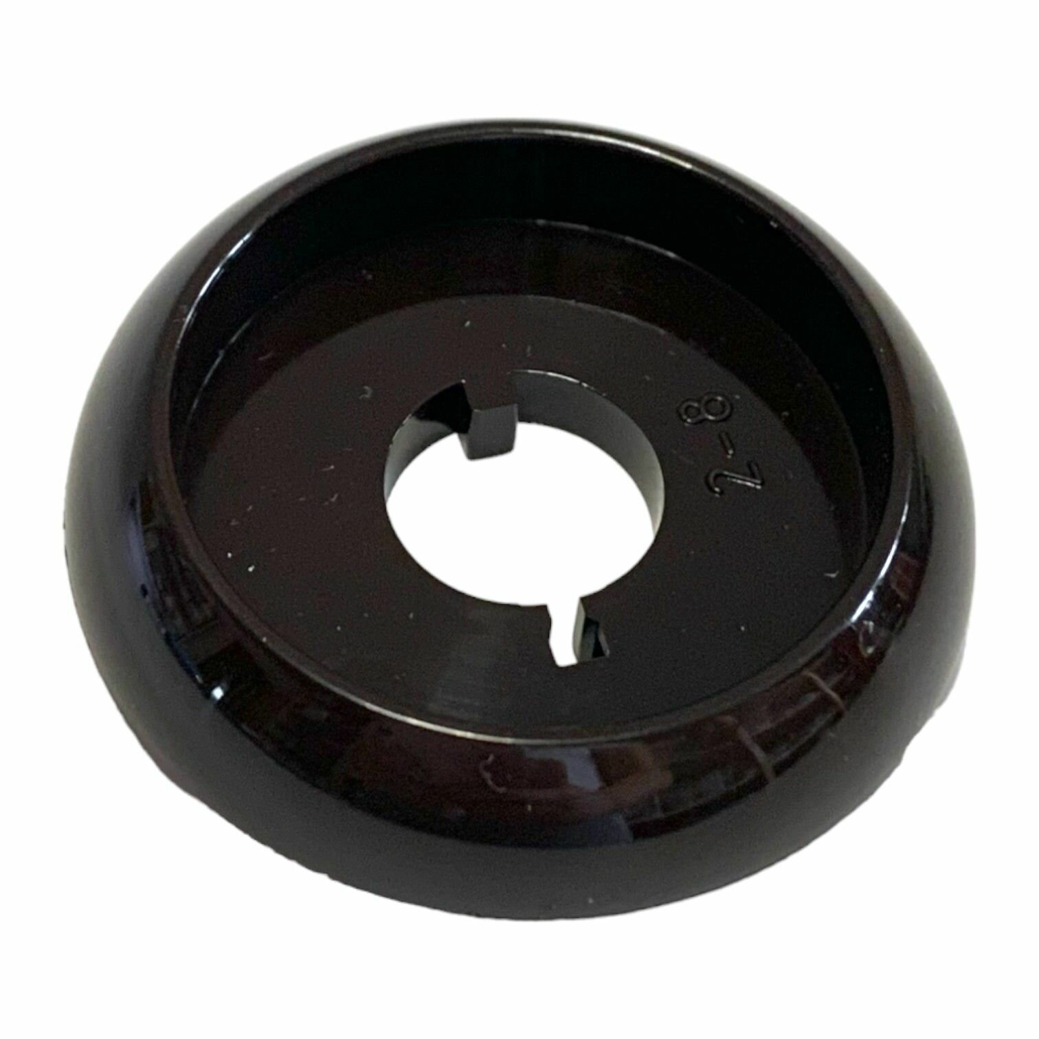 Воротники ручки Gefest (4 шт.) 1100.00.0.156-02