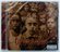 Korn - Untouchables Аудио CD Оригинал из Европы