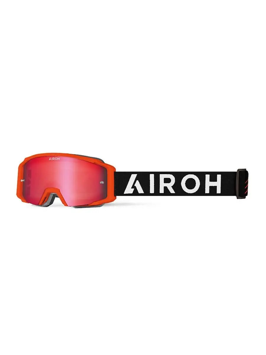 Солнцезащитные очки Airoh Helmet