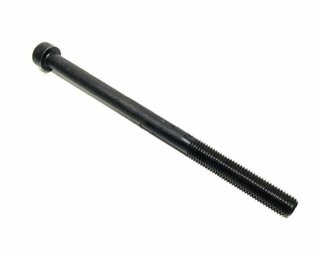 Болт С шестигранной головкой 1005A540 MITSUBISHI