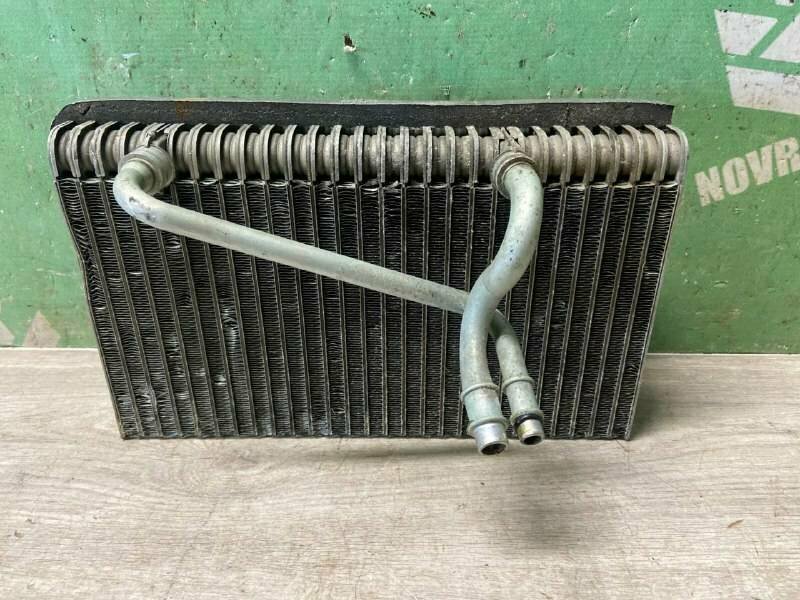 Испаритель кондиционера Opel Vectra B 1995-1999