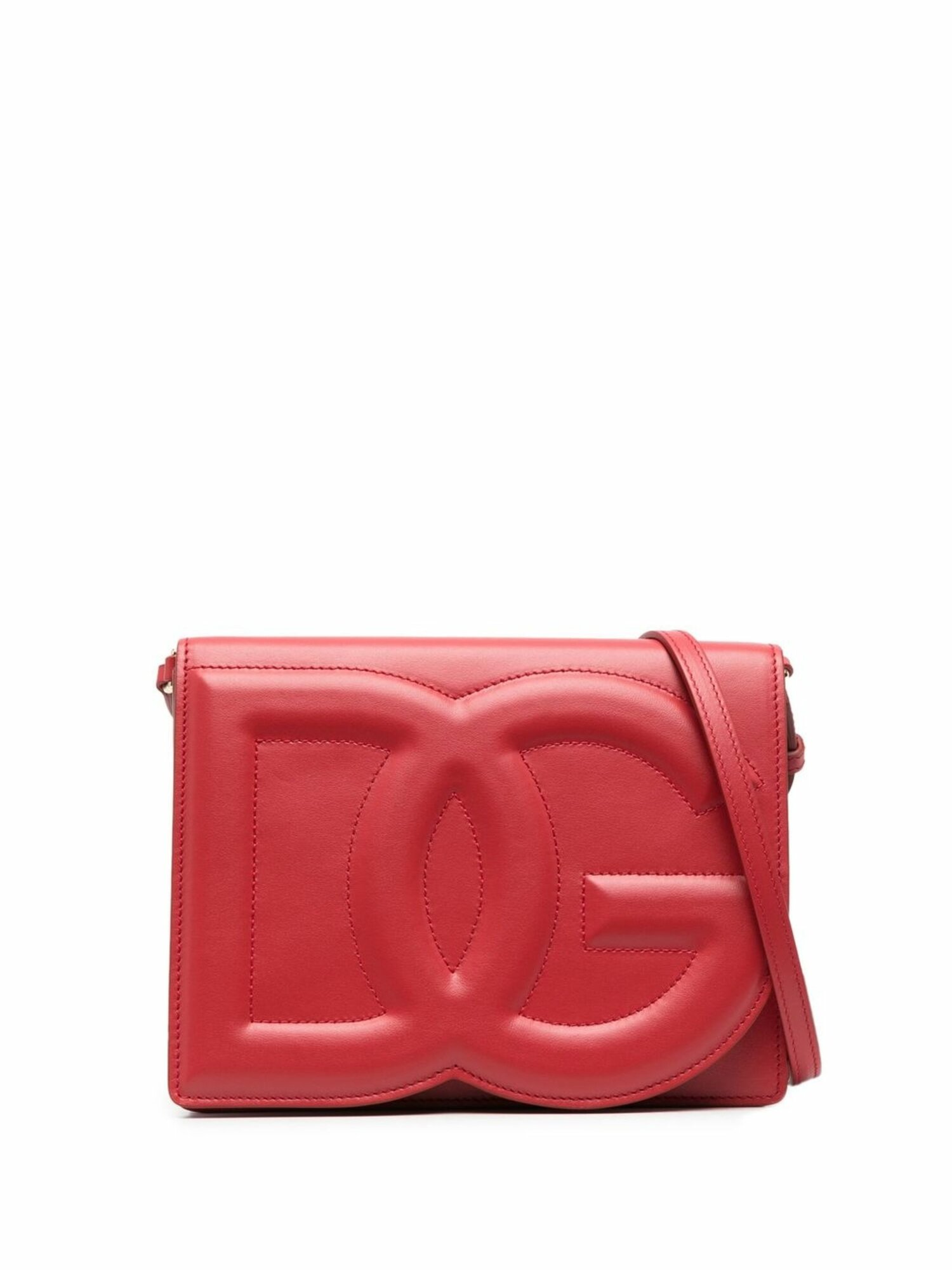 Сумка DG