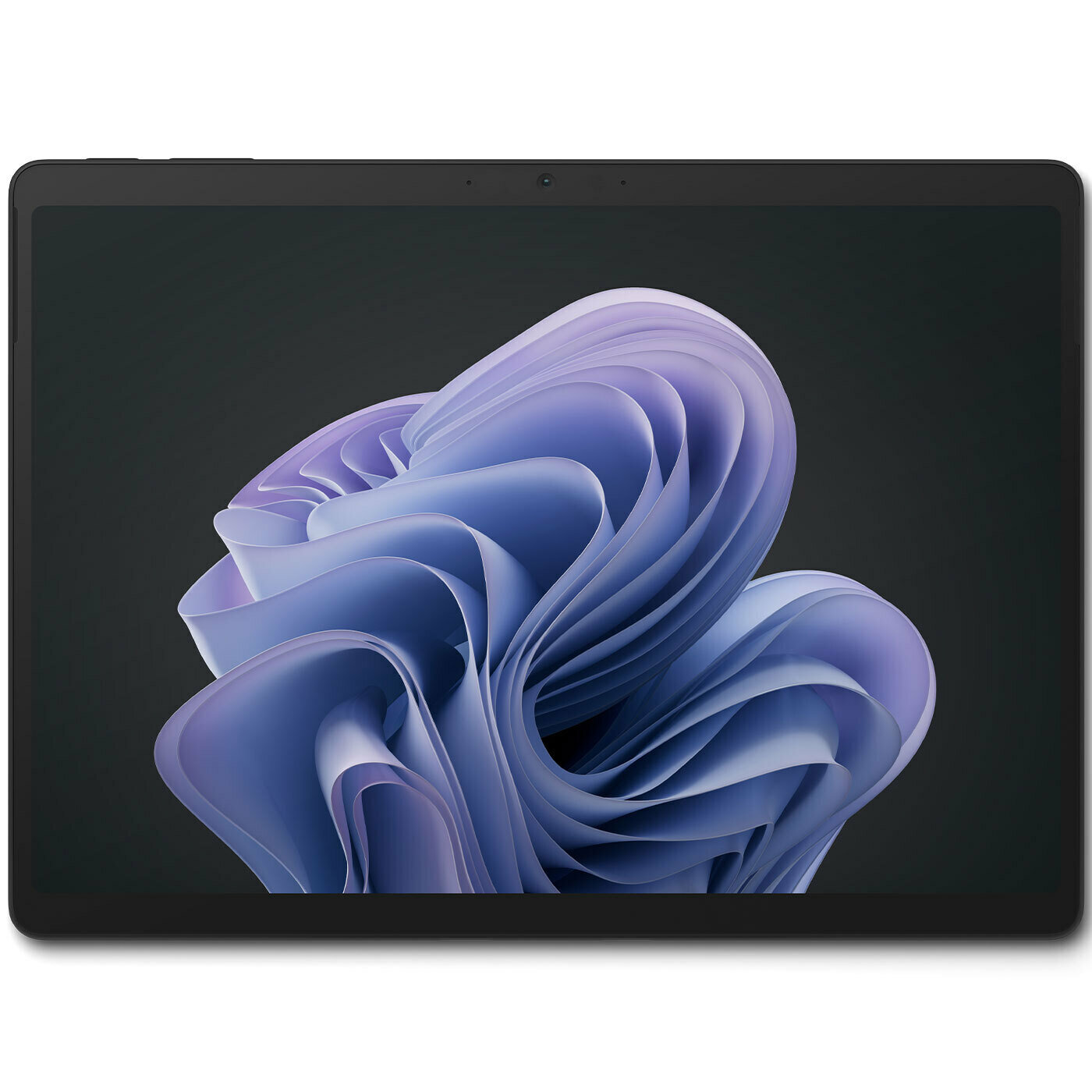 Планшет Microsoft Surface Pro 10 Intel Core Ultra 7 165U 16GB 256GB Black