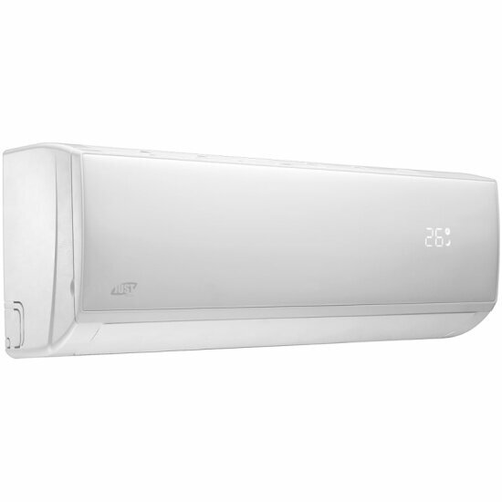 Сплит-система Just Aircon RED JAC-07HPSA/IF / JACO-07HPSA/IF