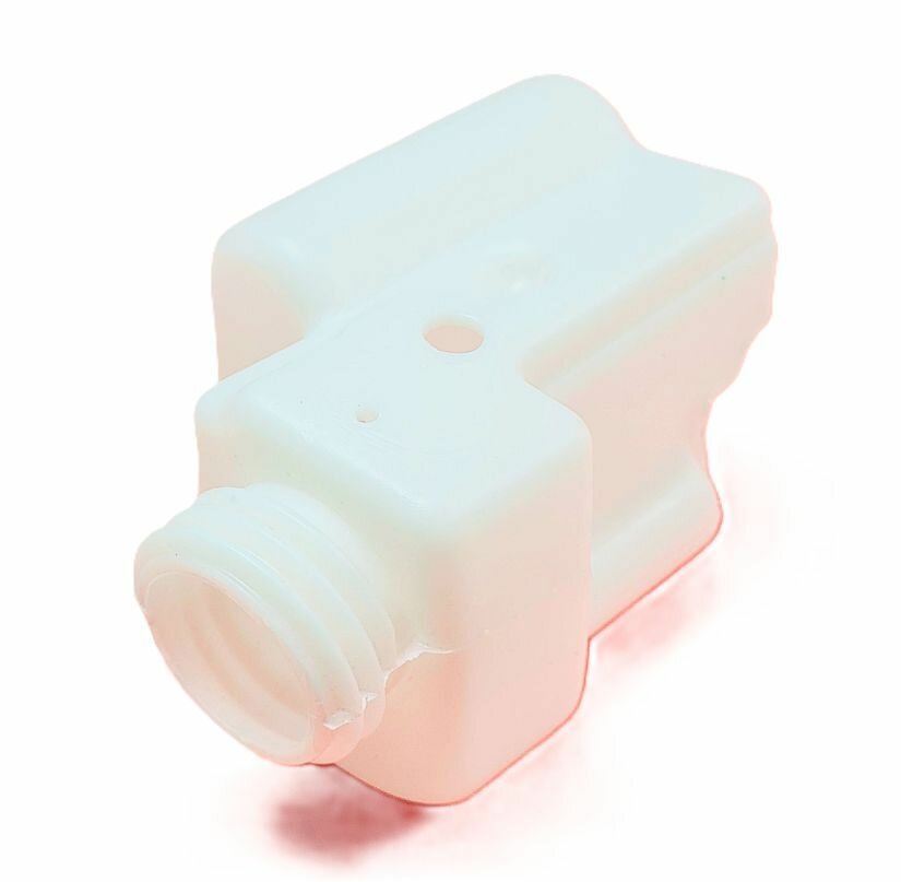 Бак топливный бензопилы Stihl MS 170/180 (голый) 11303500412