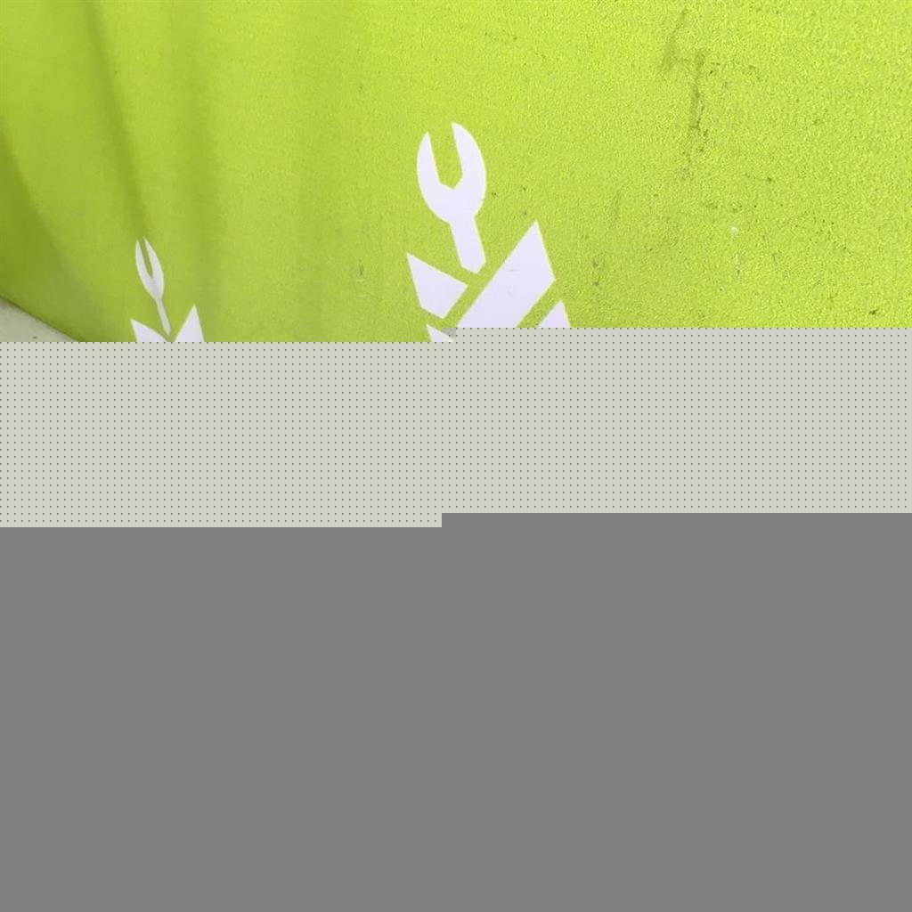 Фланец BMW 3-серия E46 98-05