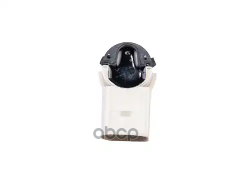 Датчик парковки! VW Passat/Sharan 00> ZENTPARTS арт. Z04403