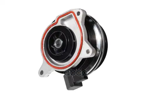 Помпа! VW Golf/Jetta/Tiguan/Touran 1.4TSi/FSi 05> ZENTPARTS арт. Z14535