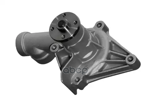 Помпа! Mitsubishi Colt/Lancer 1.2-1.5 81> ZENTPARTS арт. Z14597
