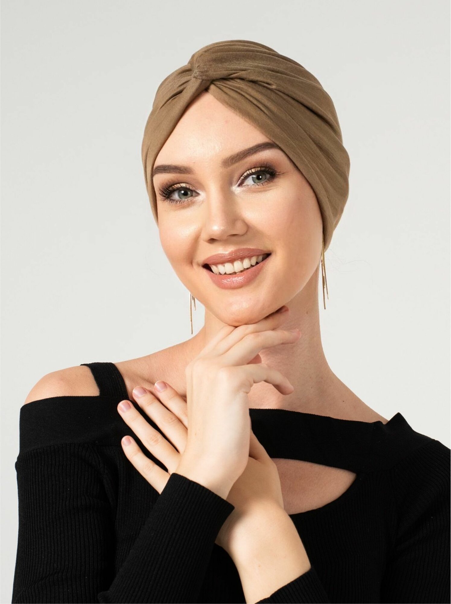 Чалма  для взрослых и детей