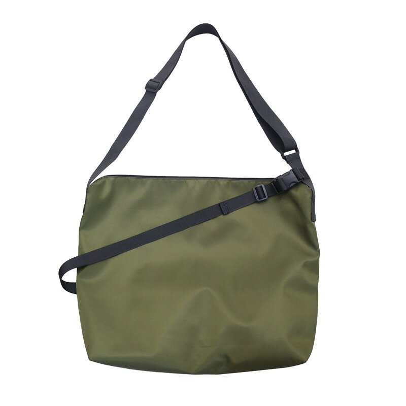 Сумка мессенджер