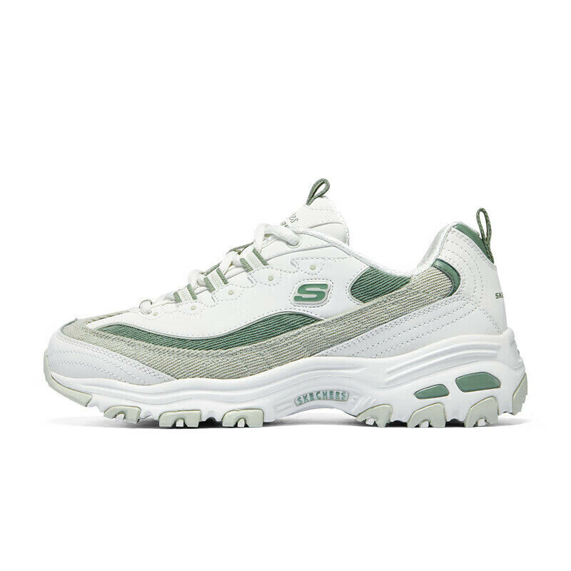 Кроссовки Panda Bear