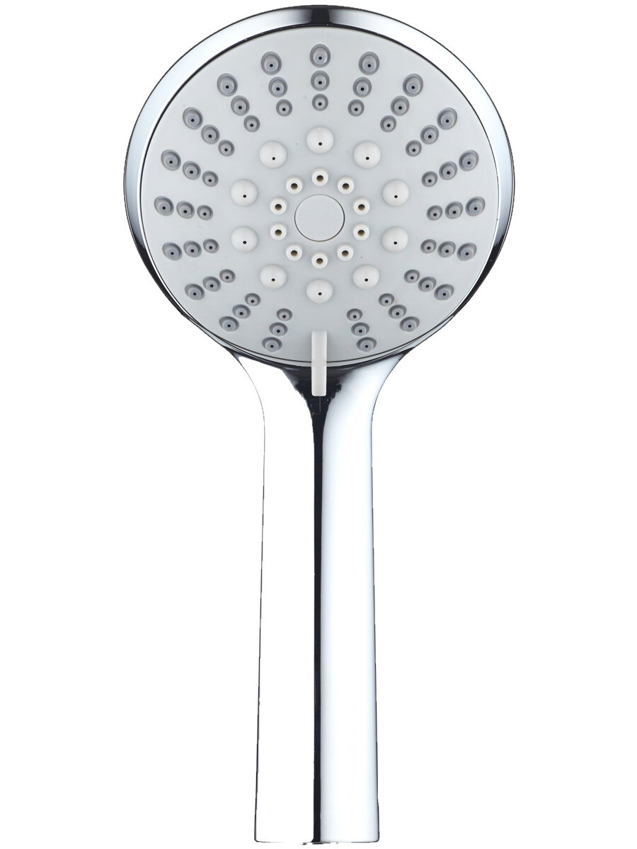 Лейка для душа 5 режимов ESKO SCU855