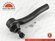 Наконечник рулевой тяги для Byd, Geely, Lifan, Toyota, KATSURO KAT0900LIF