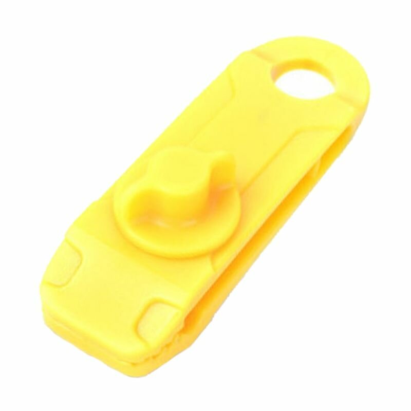 5 шт, зажимы для брезента, навес бассейна, замок навеса, зажим палатки в виде акулы, крепления