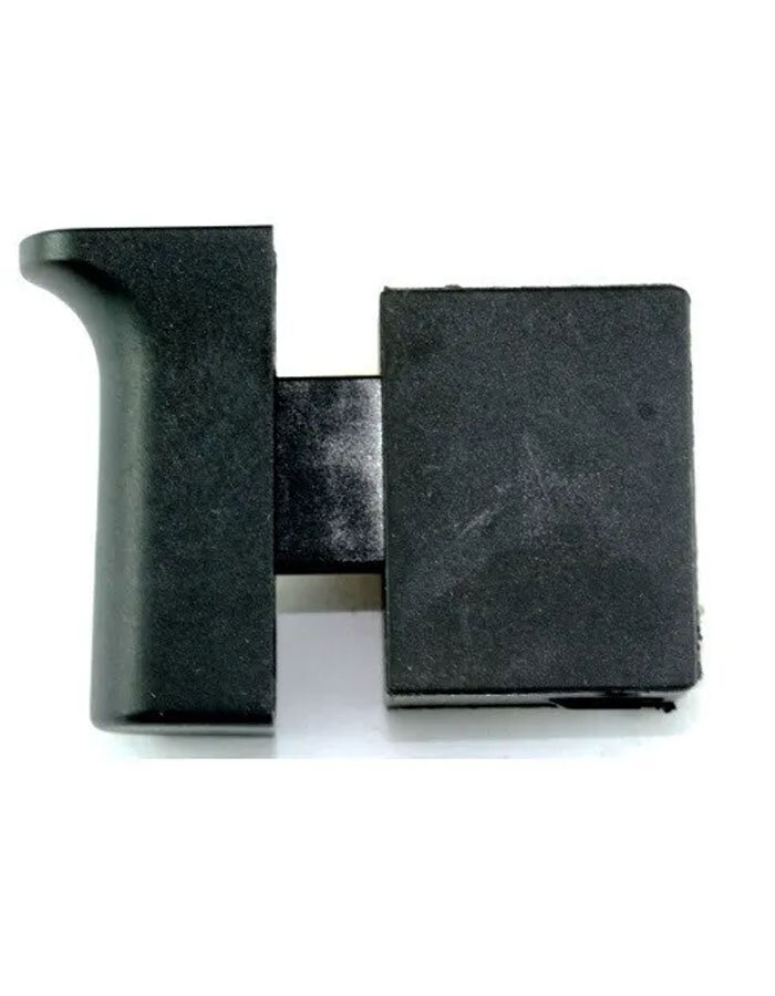 Выключатель-бочонок без фиксатора для кит. перфоратора 400 Вт