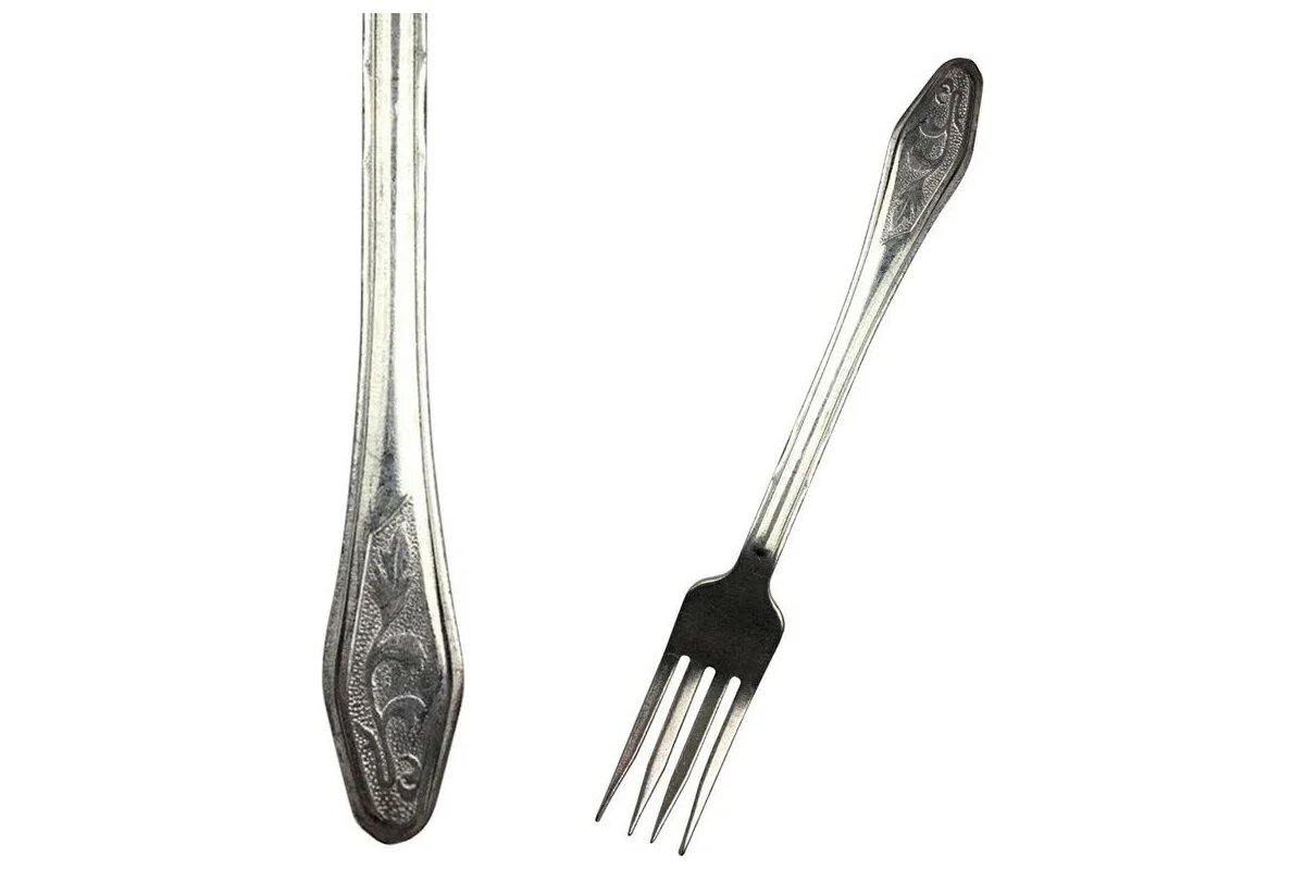 Демидовский Вилка МТ-022С для велосипедазапчасть Демидовский, серия МТ-022С