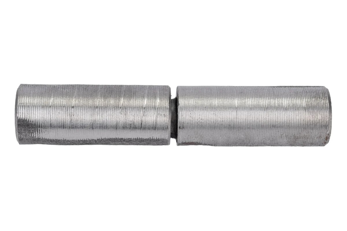 Tech-Krep Гаражная петля с шаром 14х70 накладная 145090 для монтажа ворот и гаража