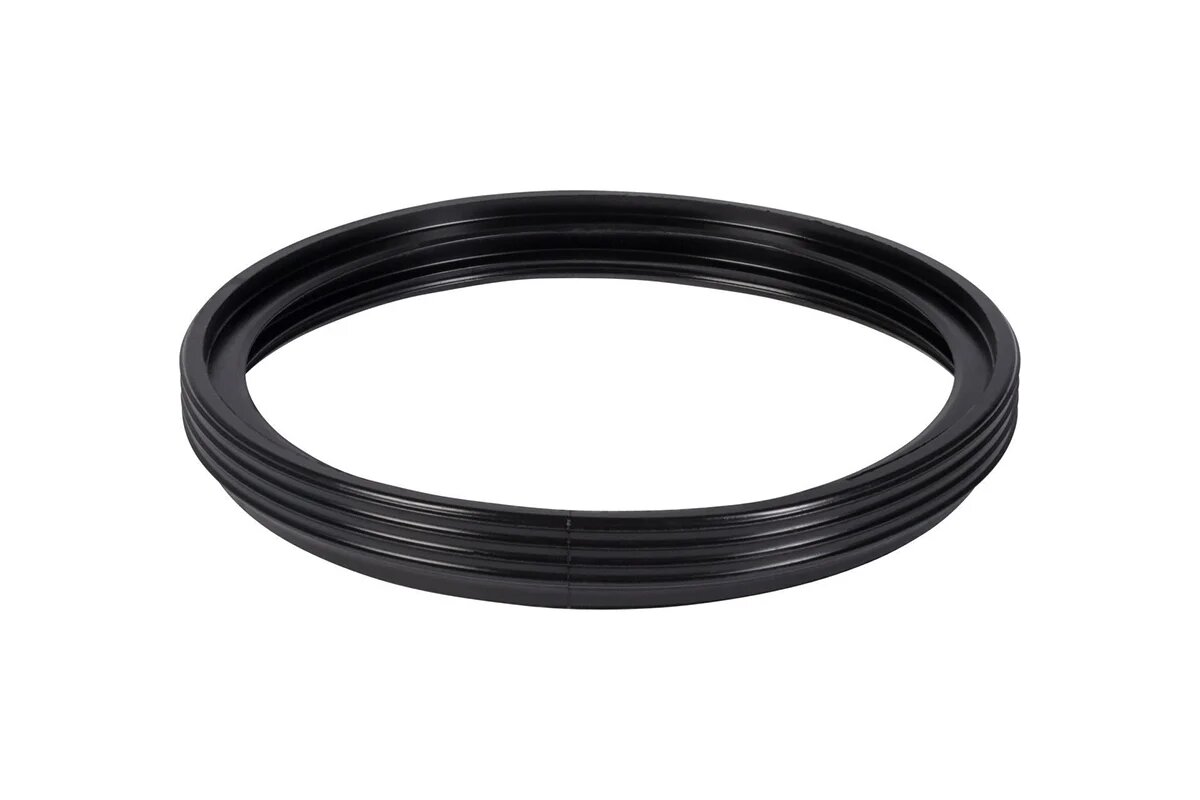 MasterProf Кольцо уплотнительное DN 50 ИС.130222 для трубопроводной арматуры и оборудования