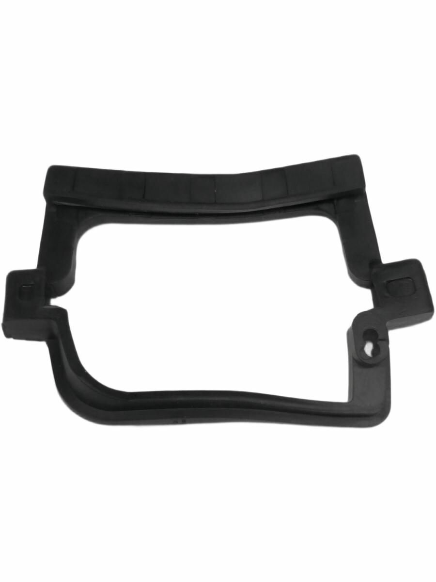 Прокладка теплоизолятора для бензопилы CHAMPION 240 / 4005007101