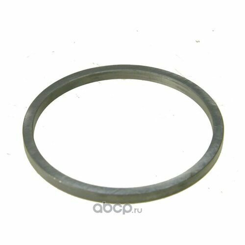 Шайба КПП Euroricambi 60531950