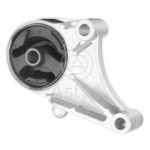 Подушка двигателя opel astra-h (2004-2010) opel zafira-b (2005-2011) Aslyx AS506599