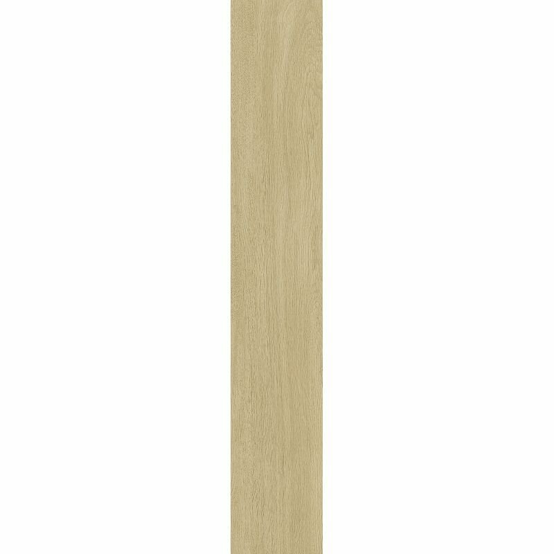 Керамогранит Vitra Oak Wood Бежевый Матовый R10A Ректификат K947907R0001VTEB 20х120 см
