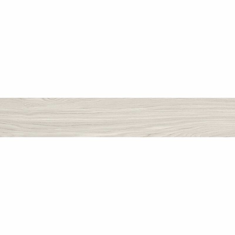Керамогранит Vitra VividWood Светло-серый Матовый R10A K948122R0001VTEB 20х120 см