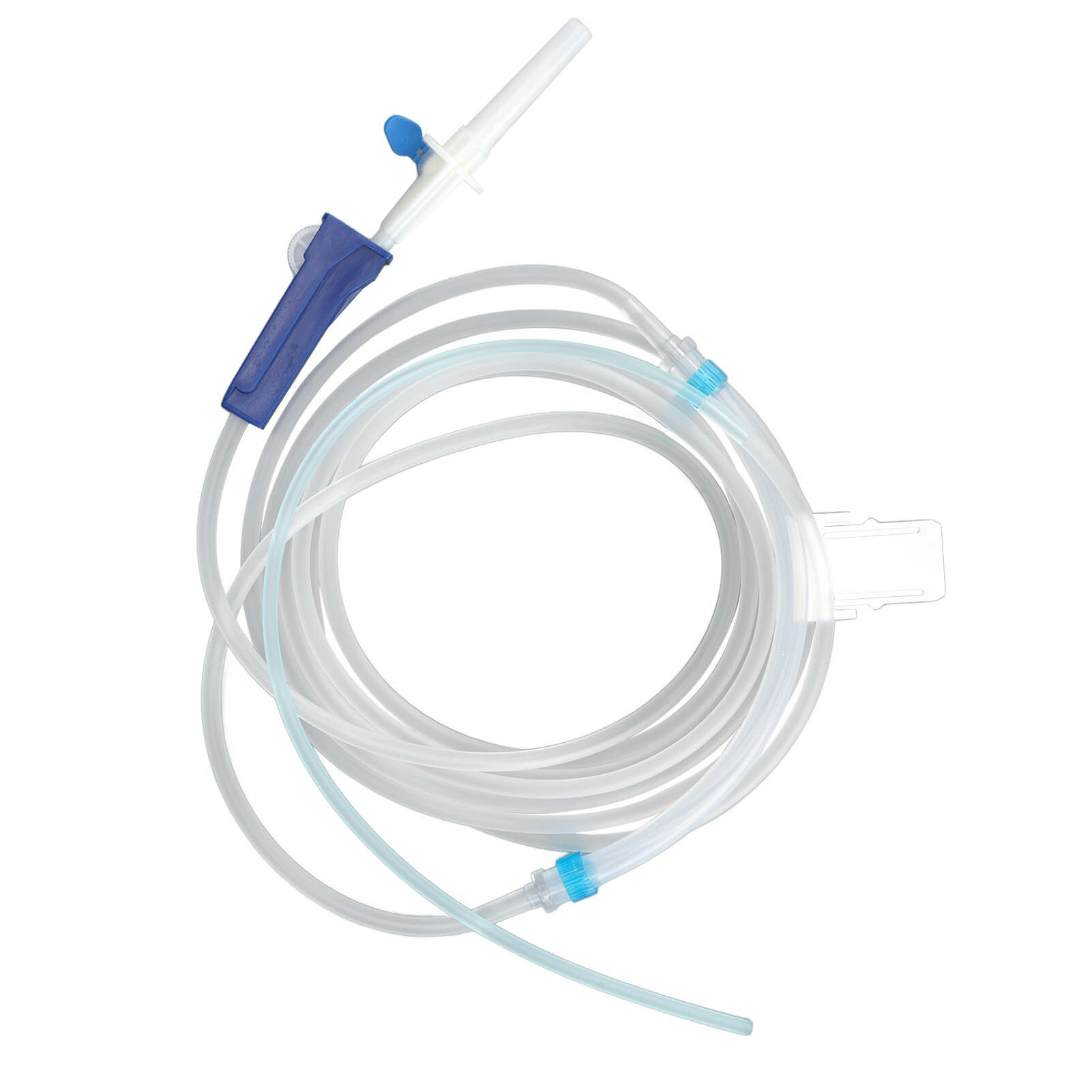 Стоматологическая одноразовая водопроводная трубка, ирригатор для рта, имплантат, водопроводная труба, длина охлаждающей трубы, стоматологические материалы, инструменты