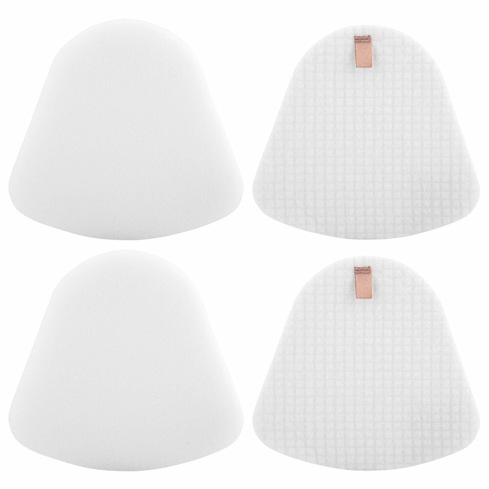 Соединительная лента 1 4 10 для сращивания катушек, совместима с Revoxsonido,