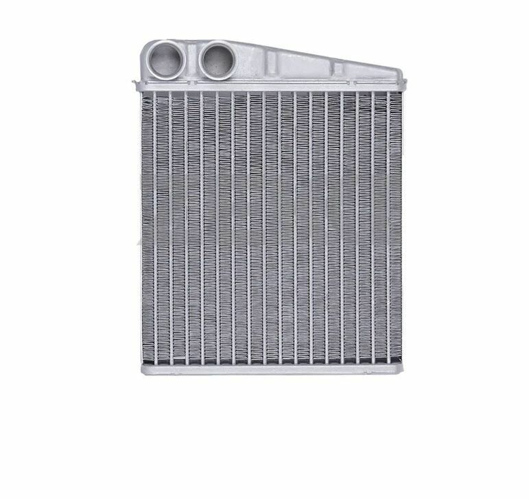 Радиатор печки Фольксваген Пассат 2005-2018гг