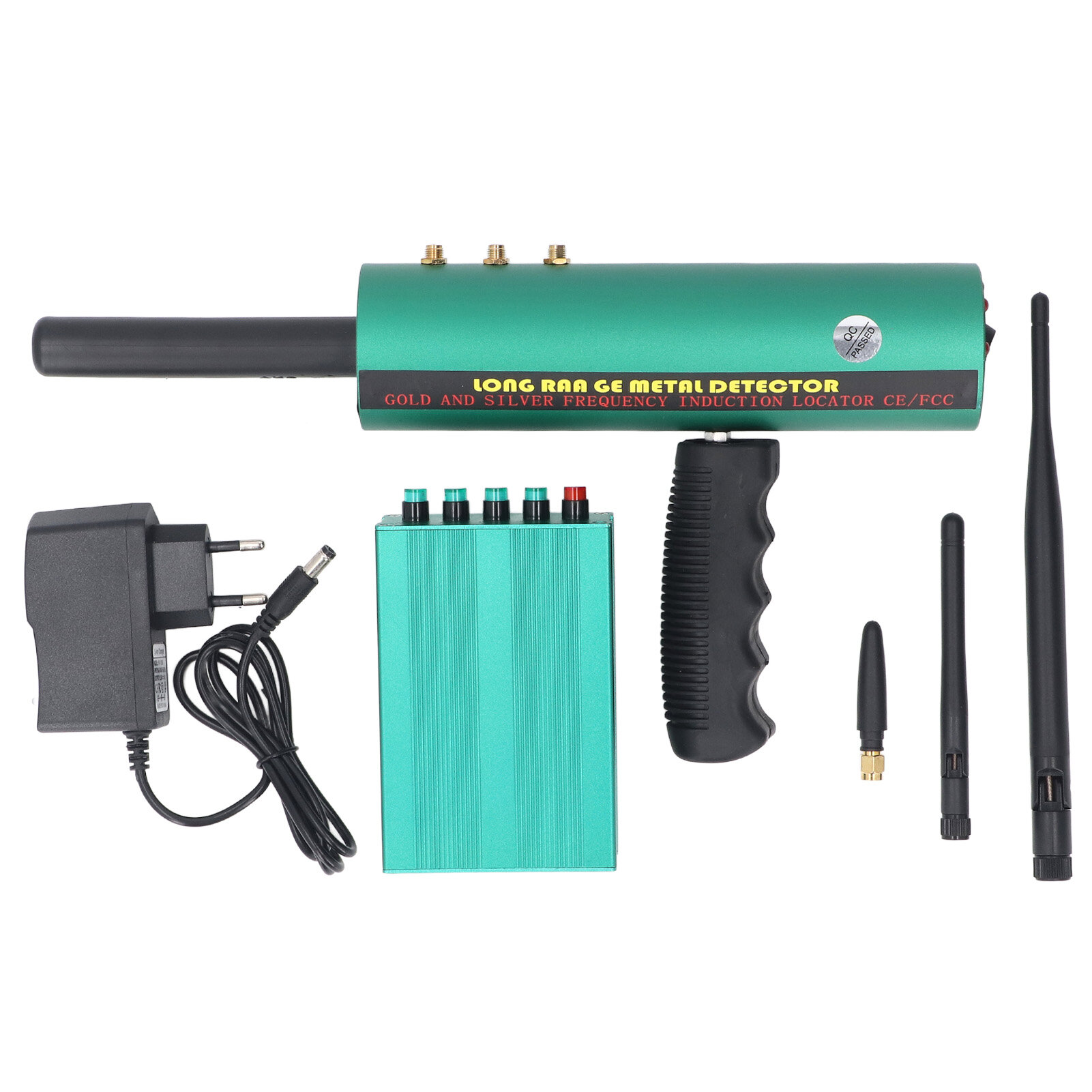 1000 м в диапазоне 20 млн. Детектор металлов.