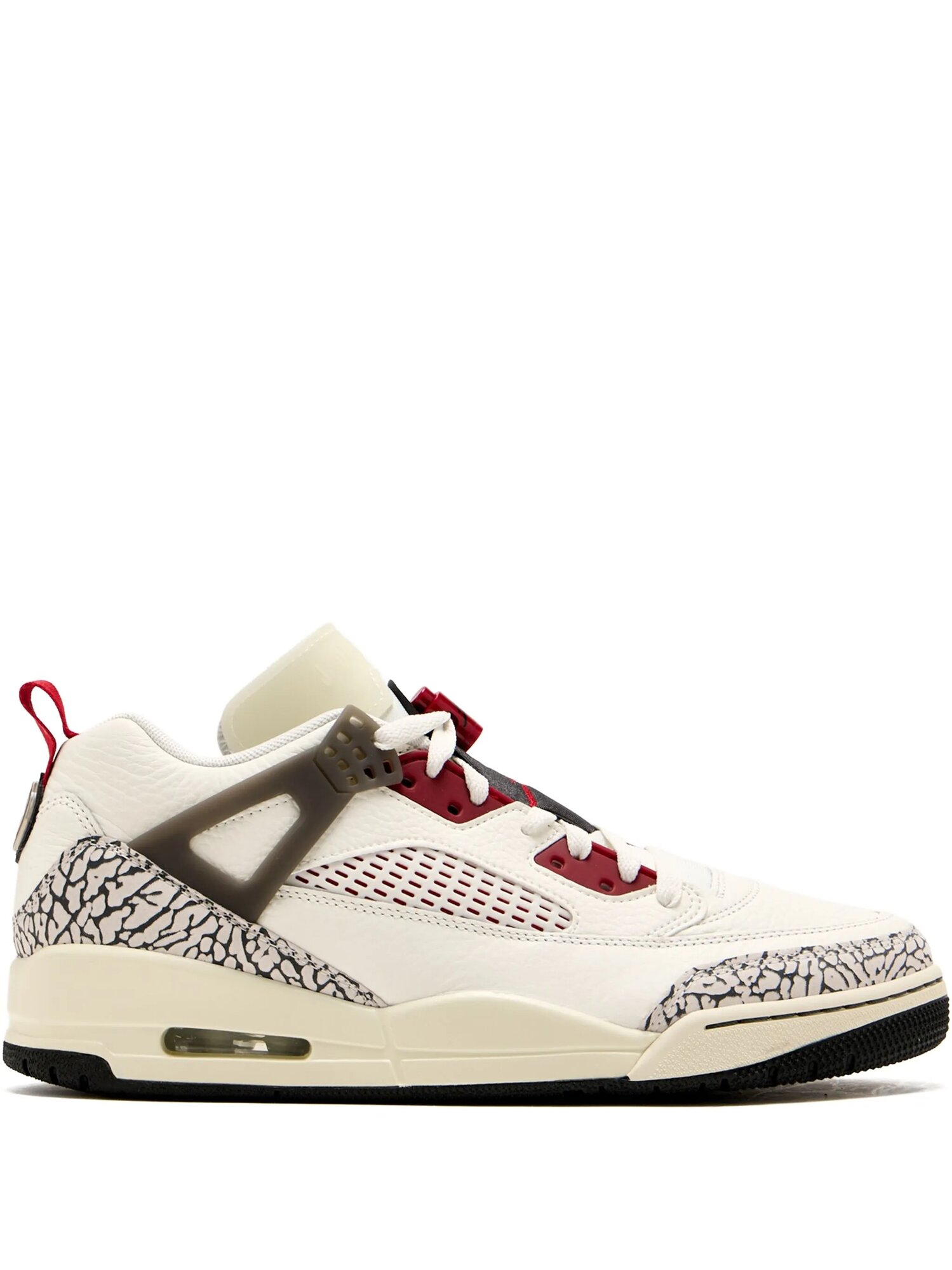 Кроссовки Jordan Spizike