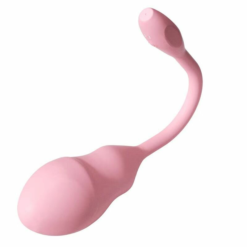 Надувной вибратор с дистанционным управлением для выхода на улицу с сильным шоком, супер большой носимый вагинальный анальный мастурбатор, секс-игрушка, секс-игрушки