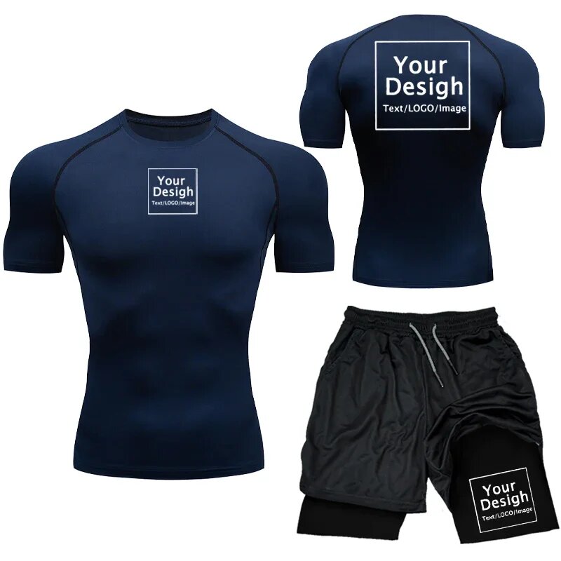 Комплект одежды